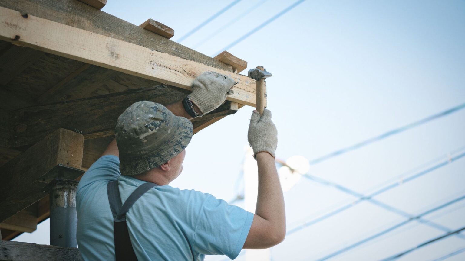 How To Check A Builder’s Credentials In NZ The Right Way