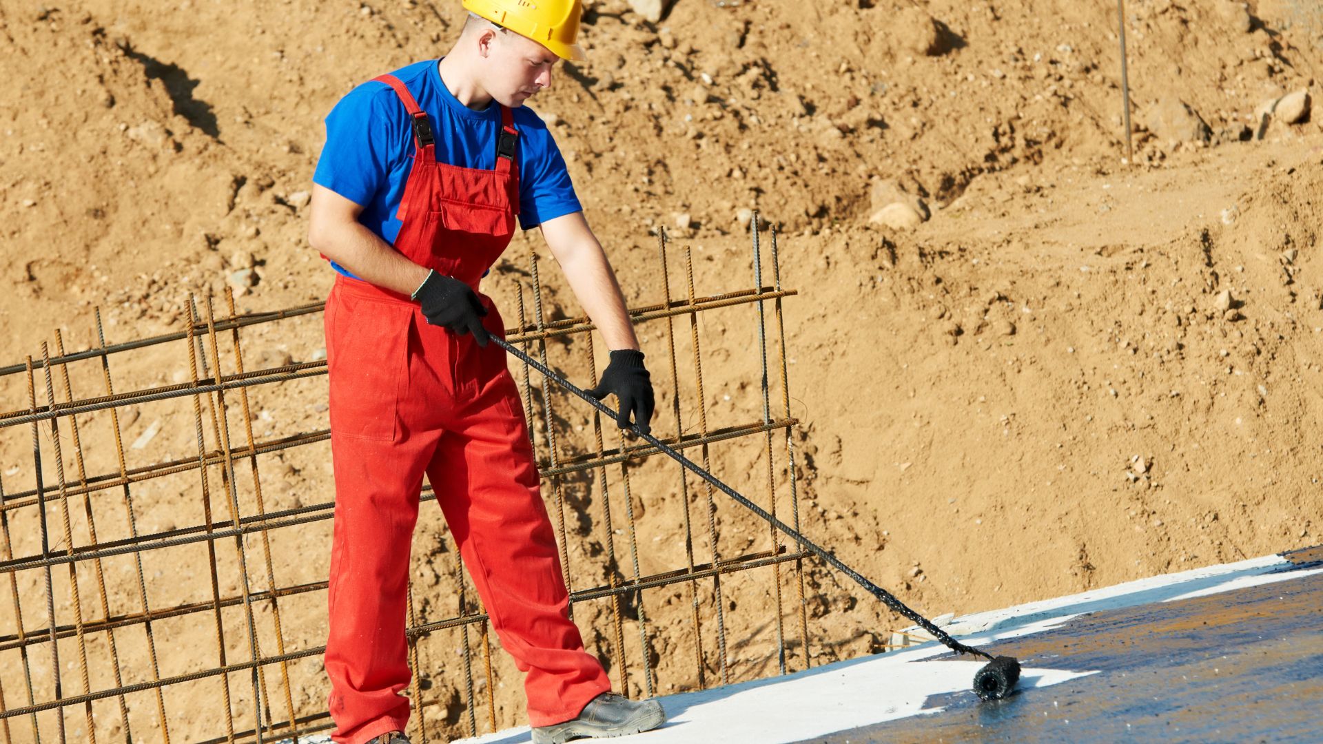 How To Check A Builder’s Credentials In NZ The Right Way