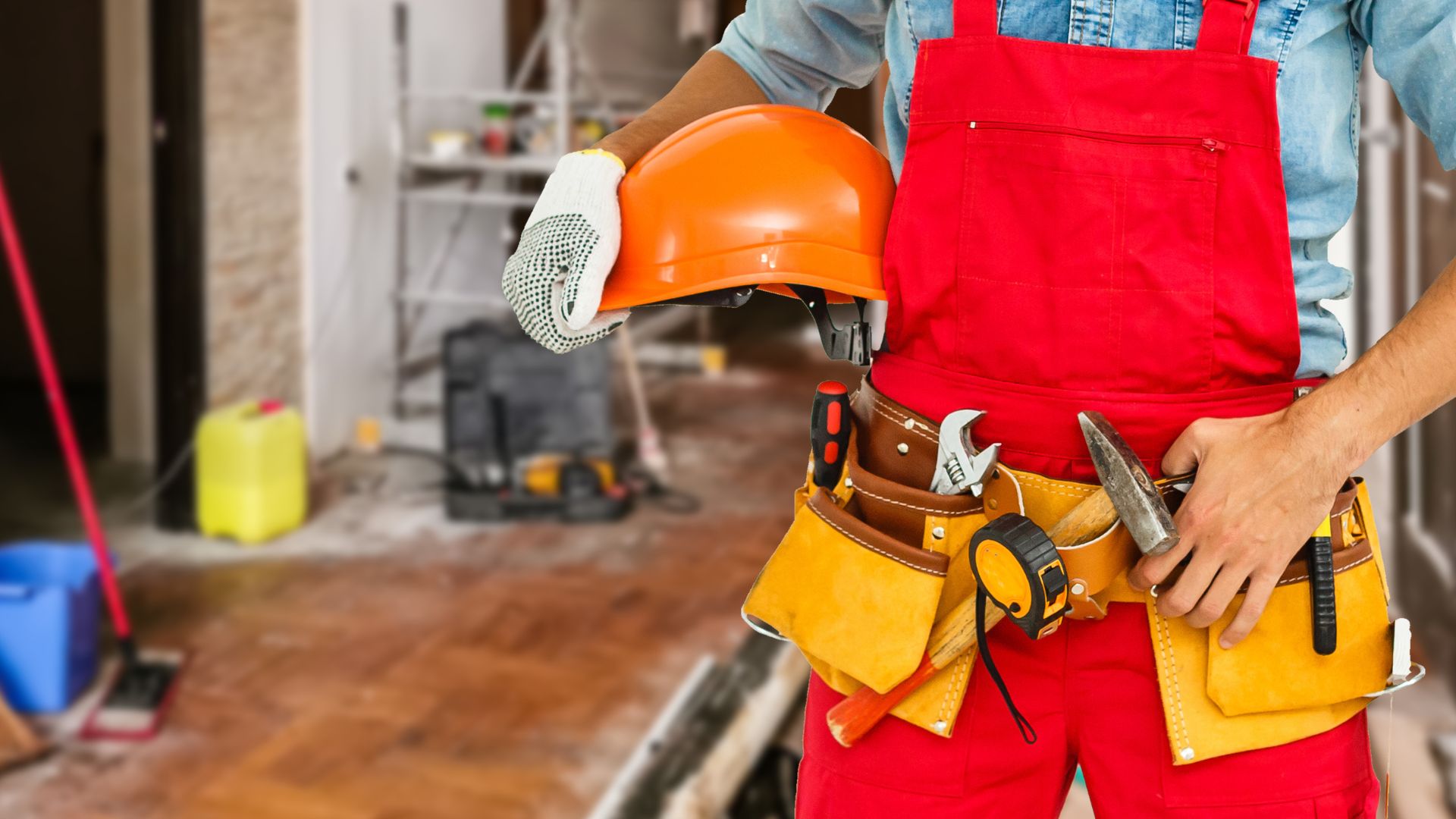 How To Check A Builder’s Credentials In NZ The Right Way