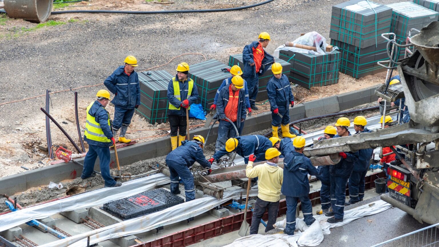 How To Check A Builder’s Credentials In NZ The Right Way